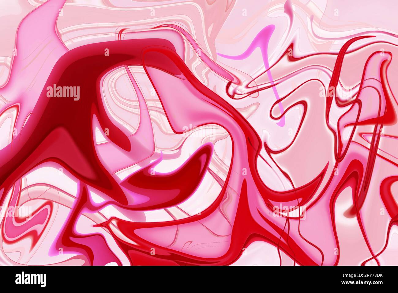 capturing essence through the art of color liquid bright background ...