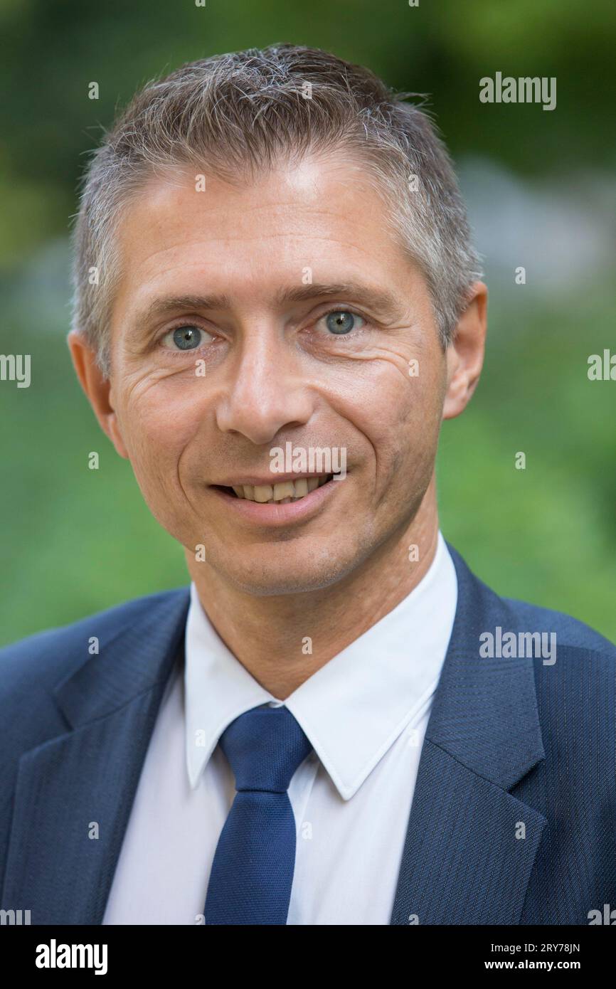 Chateauroux hi-res stock photography and images - Alamy