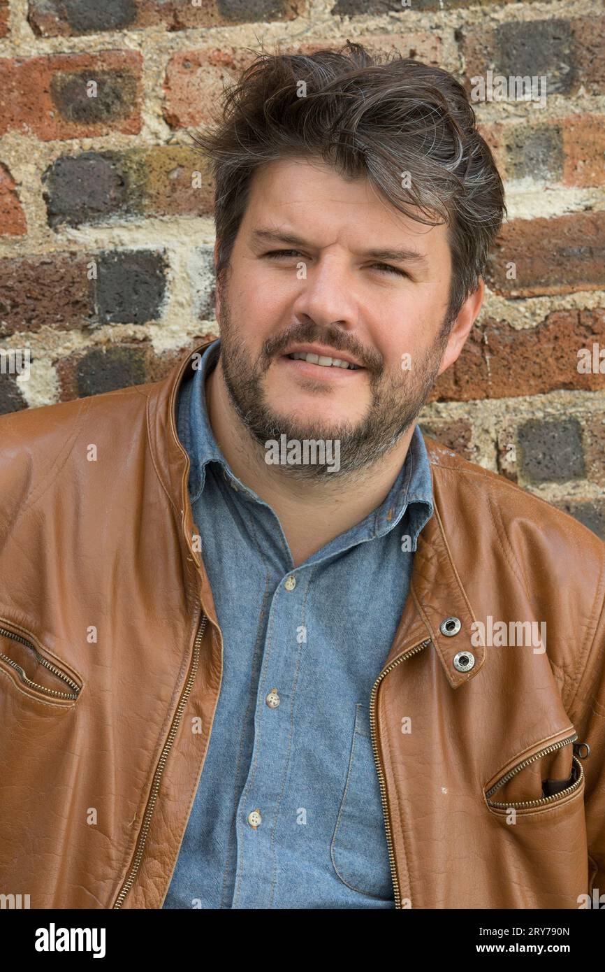 Activiste numerique hi-res stock photography and images - Alamy