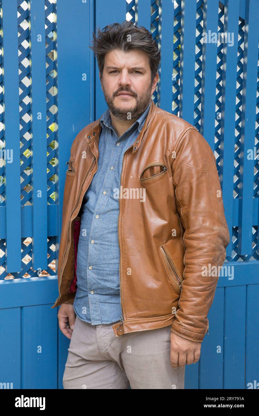 Digital activist hi-res stock photography and images - Alamy