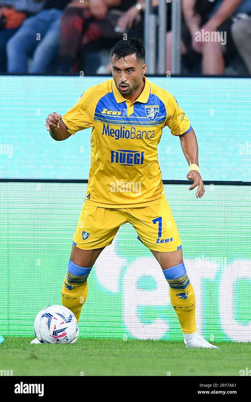 Jaime baez hi-res stock photography and images - Alamy