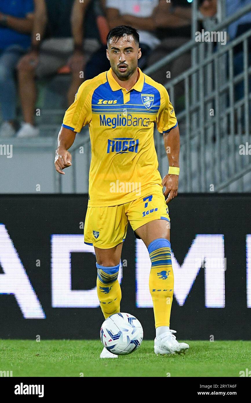 Jaime baez hi-res stock photography and images - Alamy