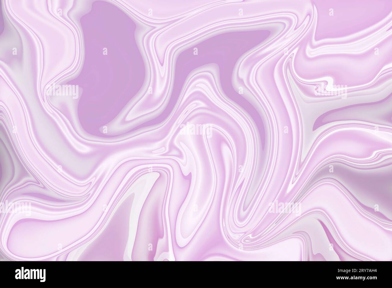 revealing the harmony of fluidity and art technique in liquid paper ...