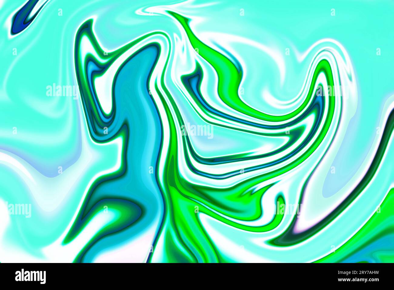 Abstract background in form rgb hi-res stock photography and images - Alamy