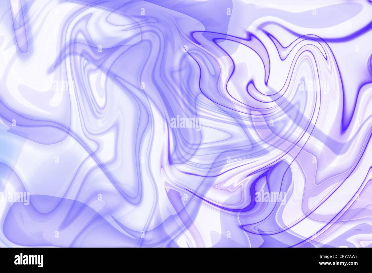 transcending boundaries with vibrant abstract iridescent background in ...