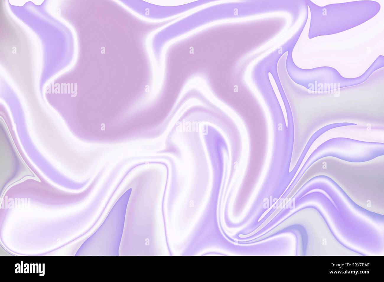 unveiling the mystique of fluidity and color in abstract fluid painting ...