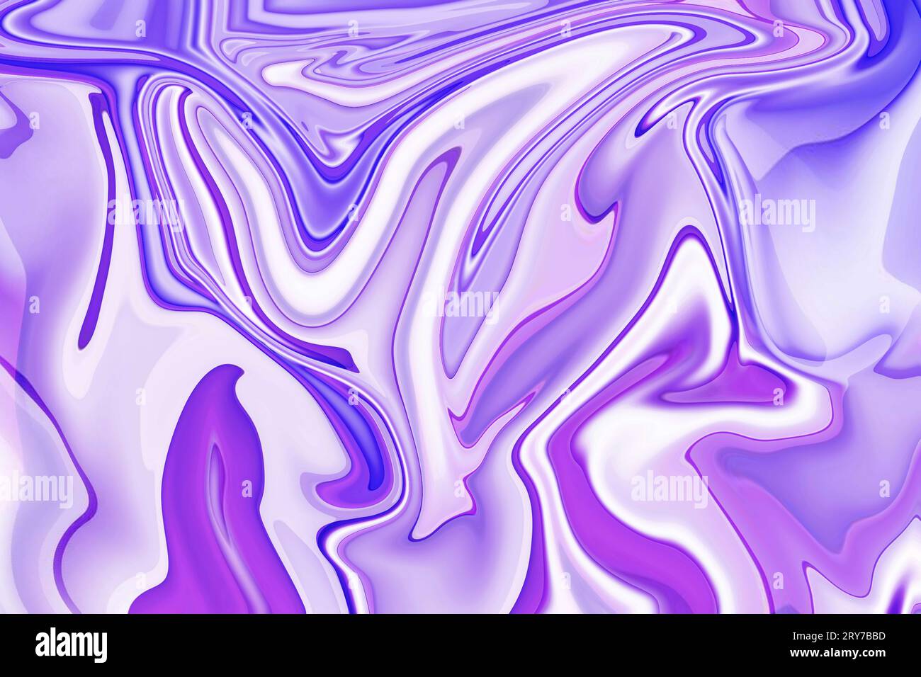 unveiling the mystique of vibrant textures in marble texture with ... unveiling the mystique of vibrant textures in marble texture with ...