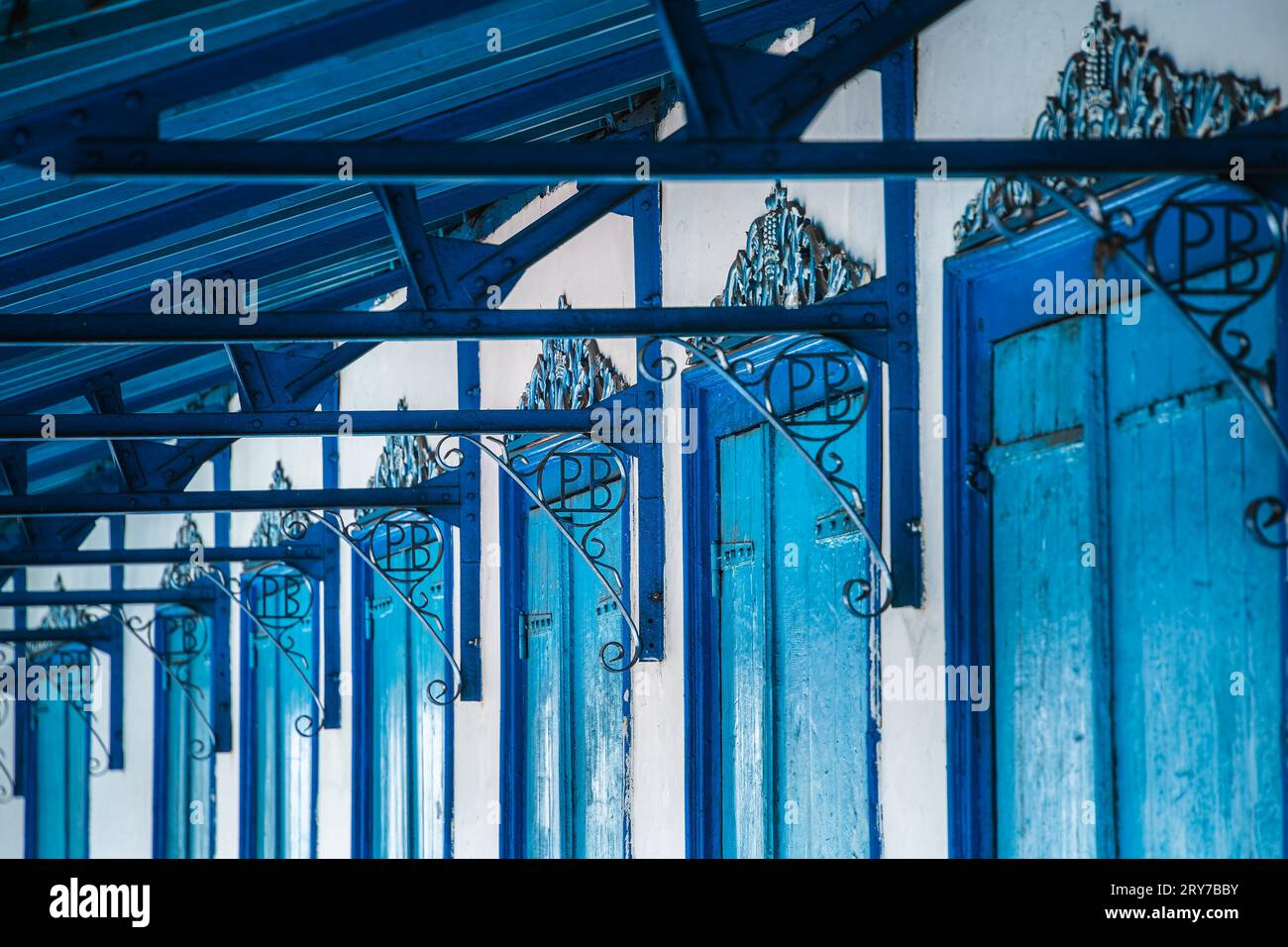 Kasunanan surakarta hi-res stock photography and images - Alamy