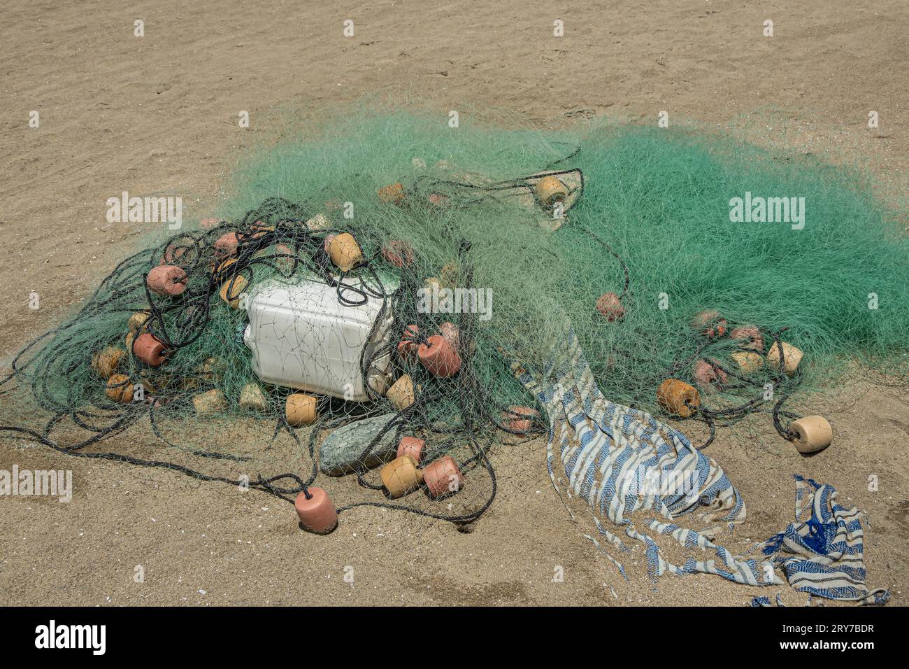 2023 playa hi-res stock photography and images - Alamy