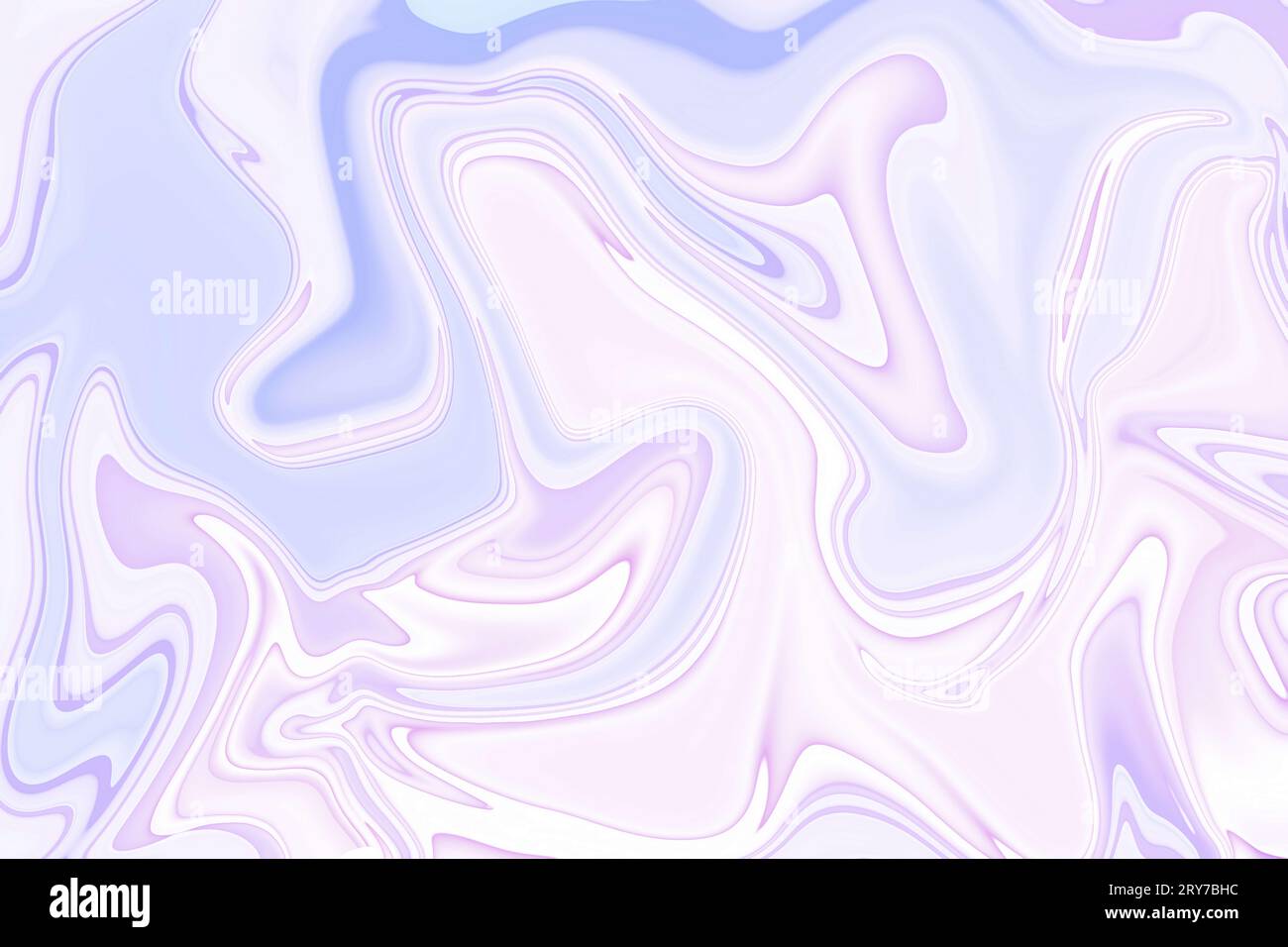 where creativity flows marble texture in violet and lilac colors ...