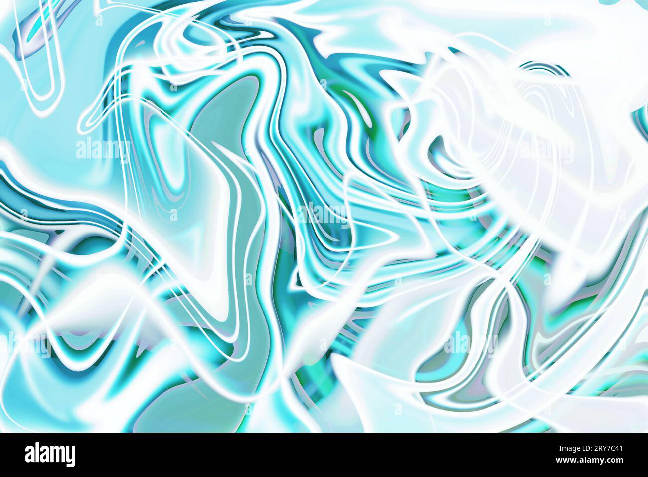 a symphony of colors in a marble colorful neon background with ultra ...