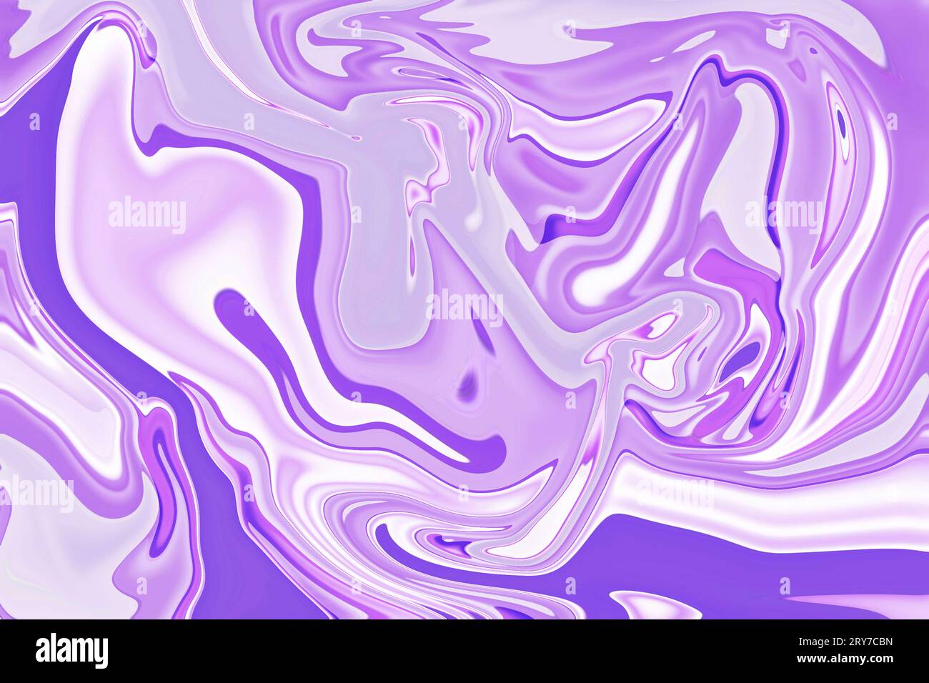 an artistic fusion of hues and captivating design with marble patterns ...