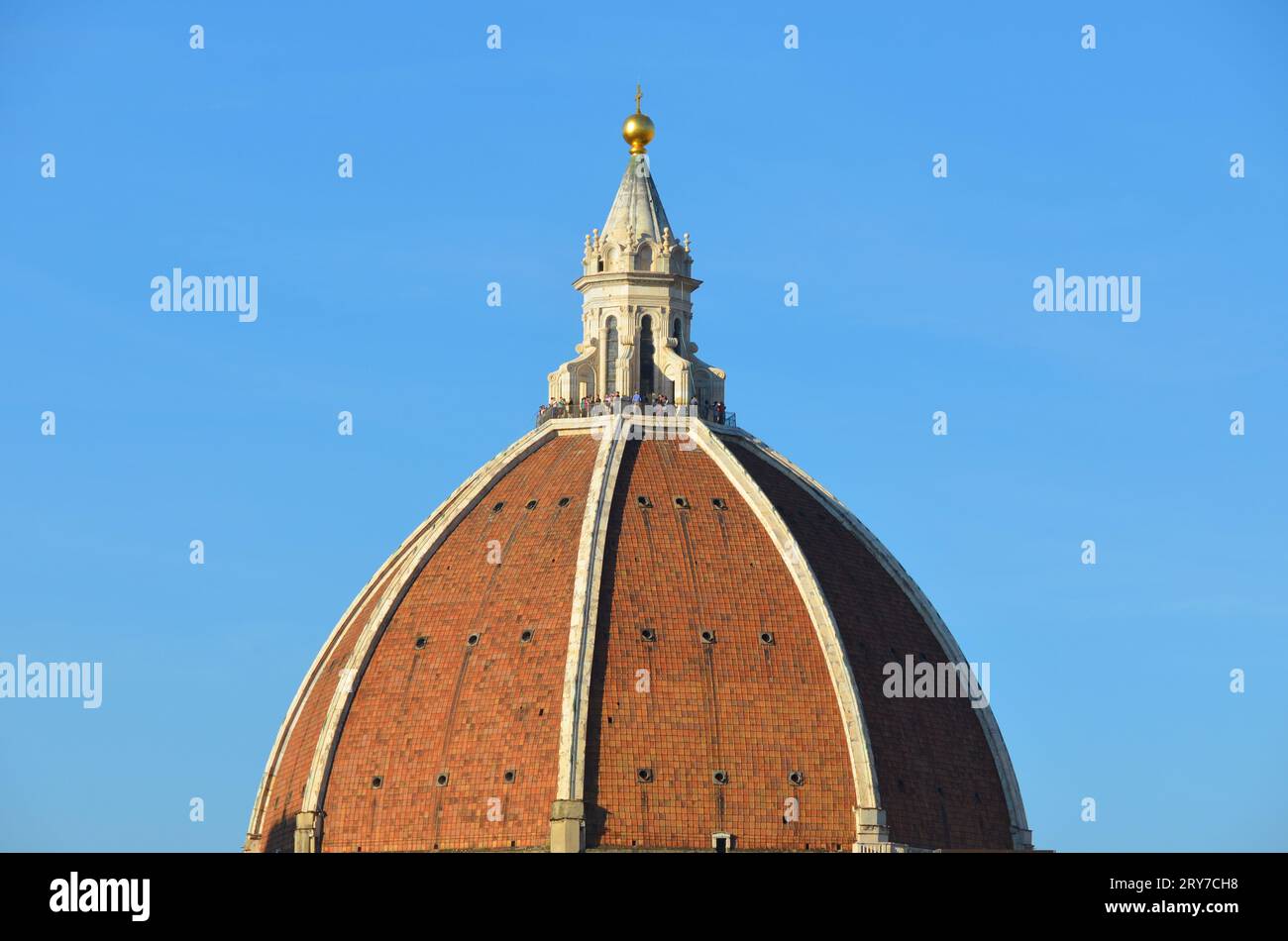 Duomo de italia hi-res stock photography and images - Alamy