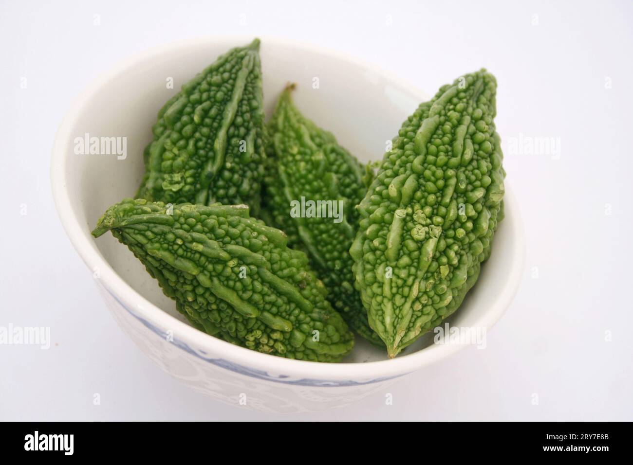 Mini melon hi-res stock photography and images - Alamy