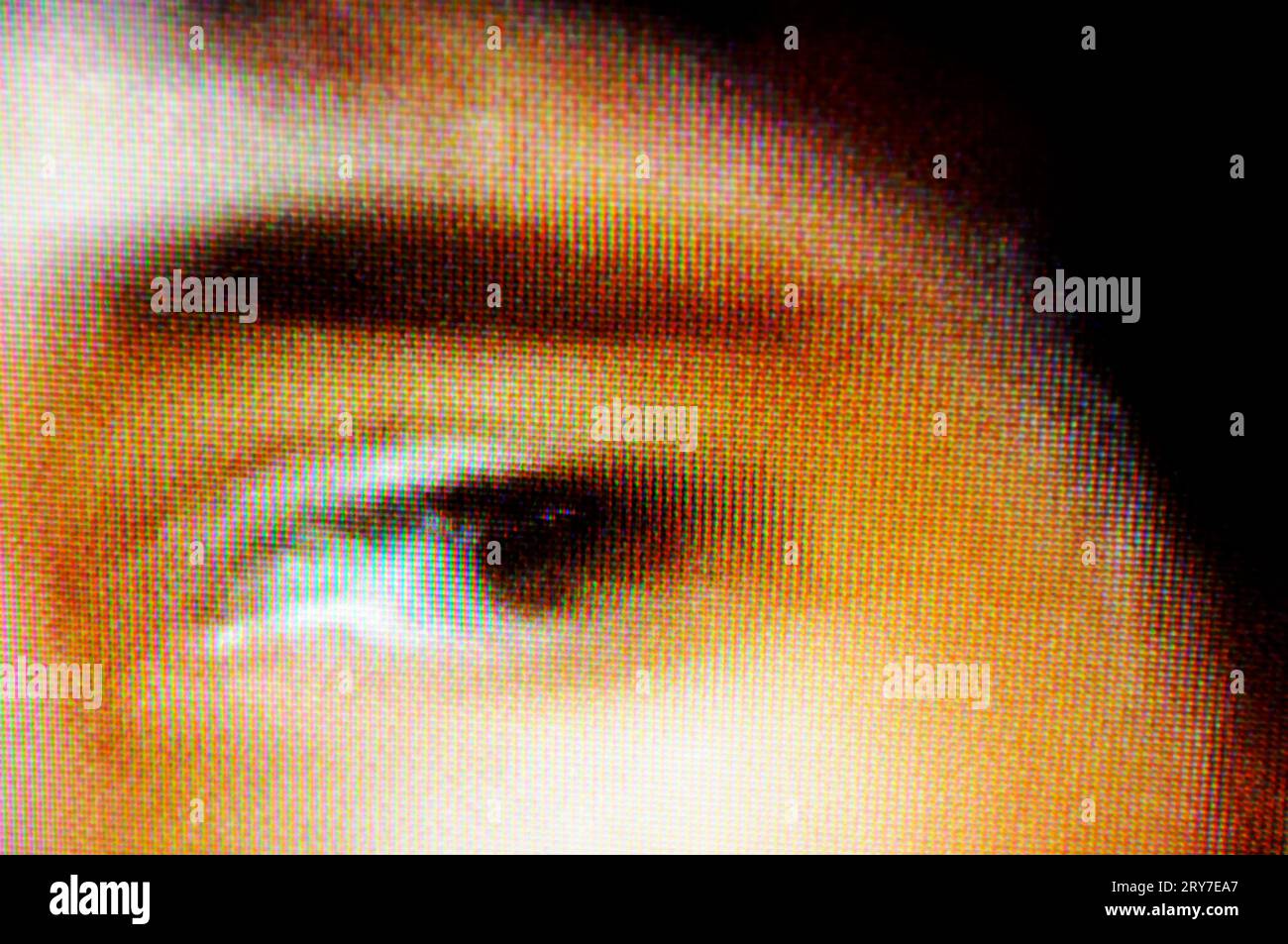 1984 george orwell hi-res stock photography and images - Alamy