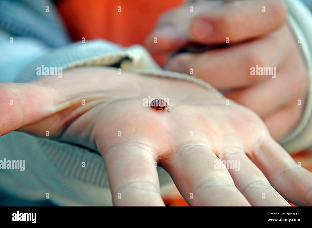 Mindfulness symbol hi-res stock photography and images - Alamy