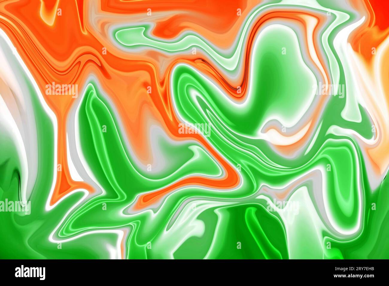 capturing the essence of patriotism with the indian flag tricolor ...