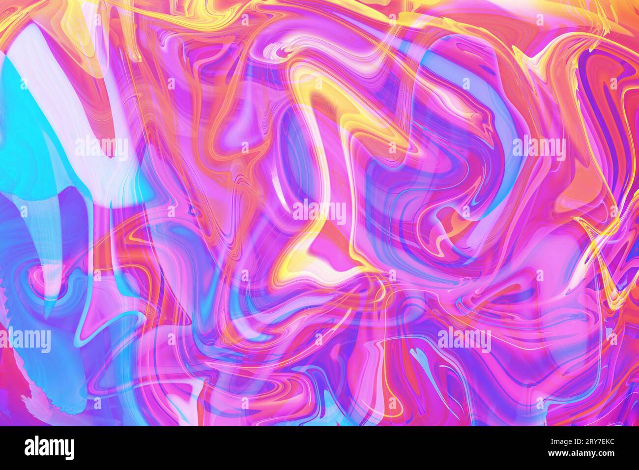 capturing the essence of vibrant abstract marble patterns in ...