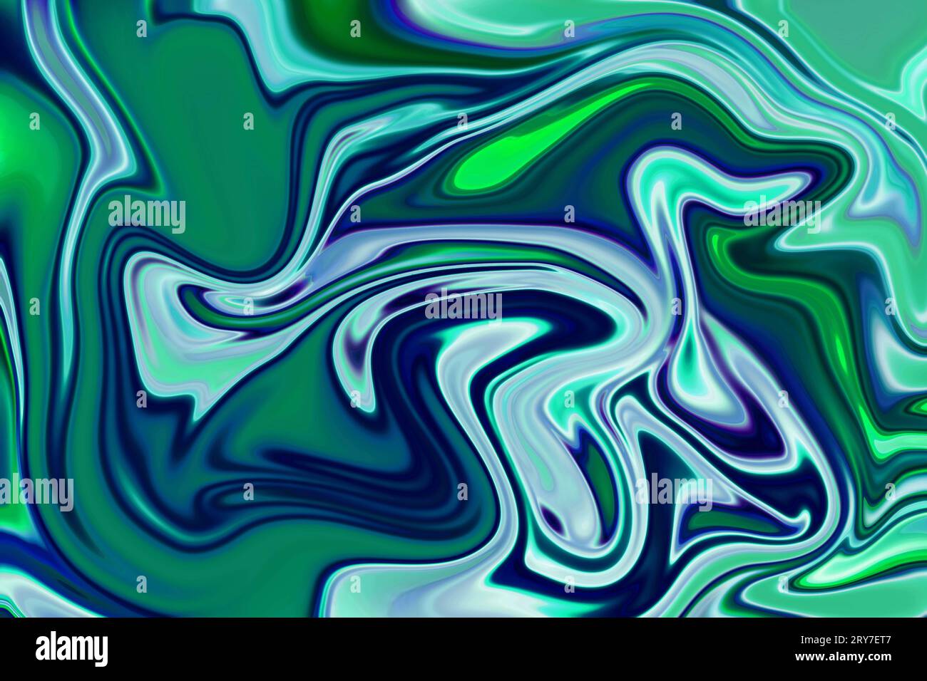 capturing the essence of vibrant marbled effects on a marble colorful ...