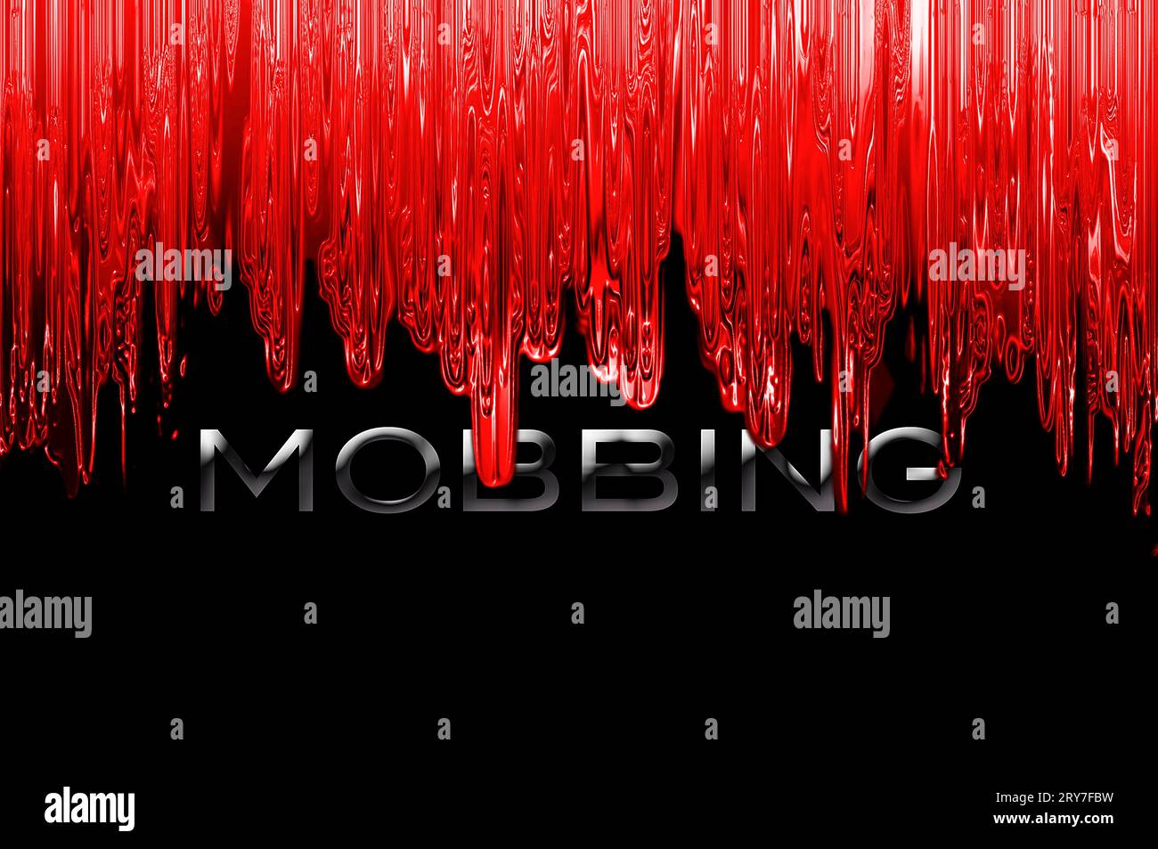 Psychsche hi-res stock photography and images - Alamy