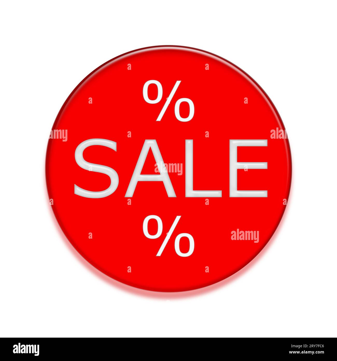 Wallpaper for sale hi-res stock photography and images - Alamy