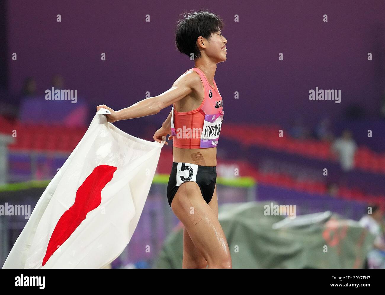 Ririka hi-res stock photography and images - Alamy