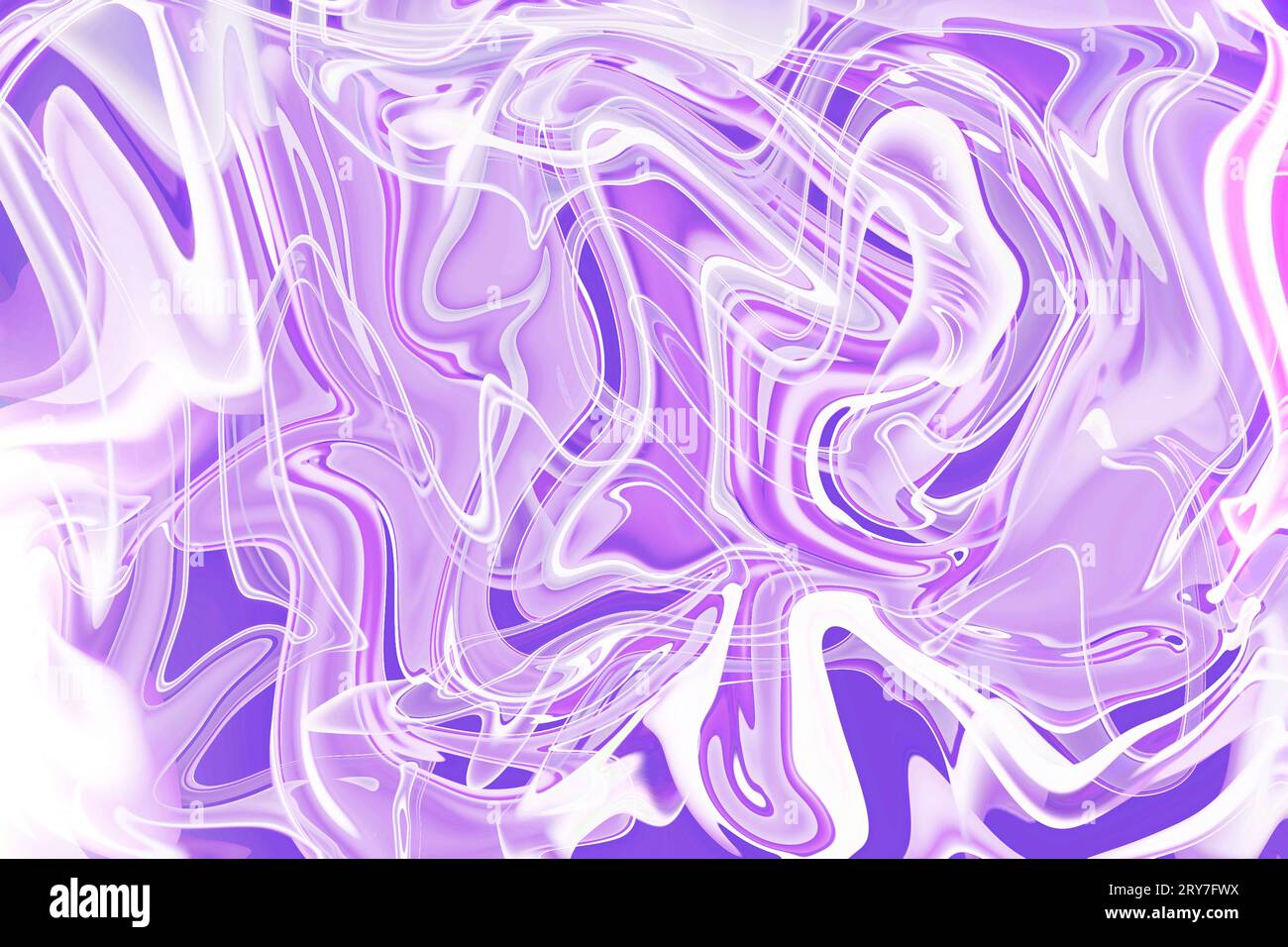 exploring the cosmos of hues and artistic patterns in captivating ...