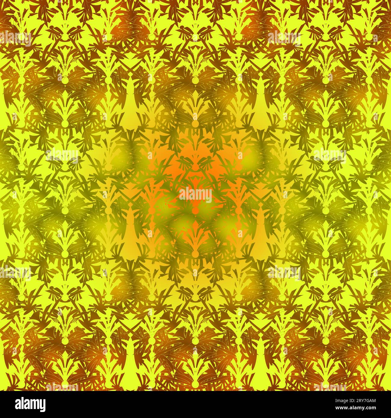 Texture, seamless tileable Stock Photo - Alamy