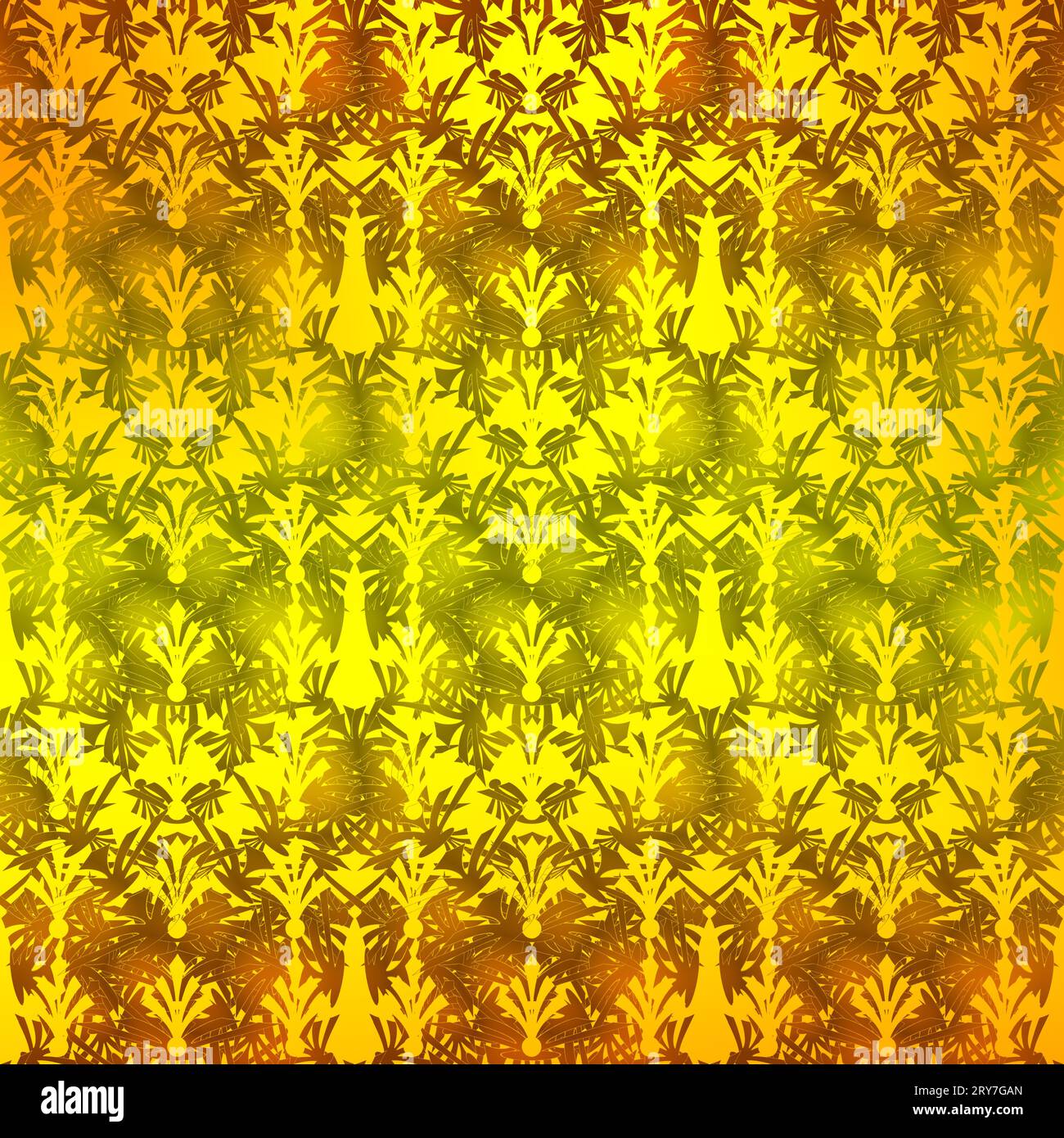 Seamless tileable texture Stock Photo - Alamy