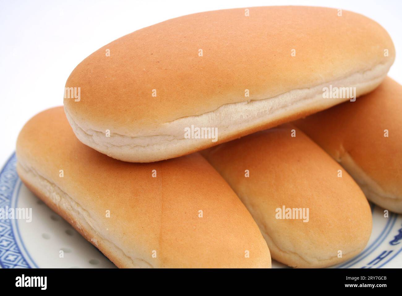 Hotdogbra hi-res stock photography and images - Alamy