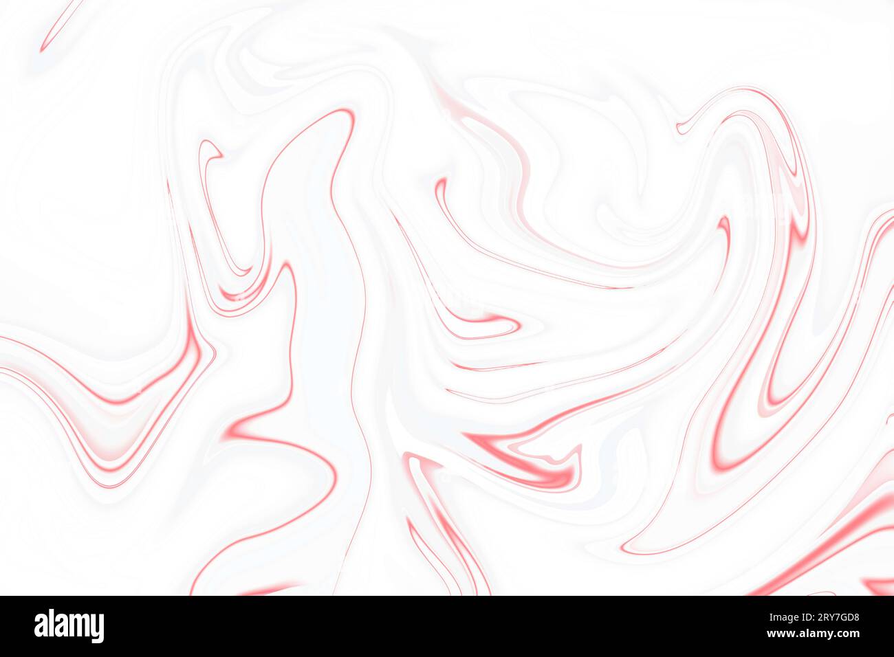 Ink framing lines hi-res stock photography and images - Alamy