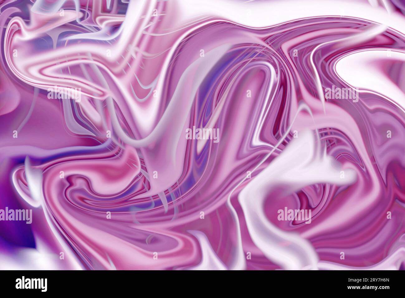 immersive journey through the world of purple liquid metallic ...