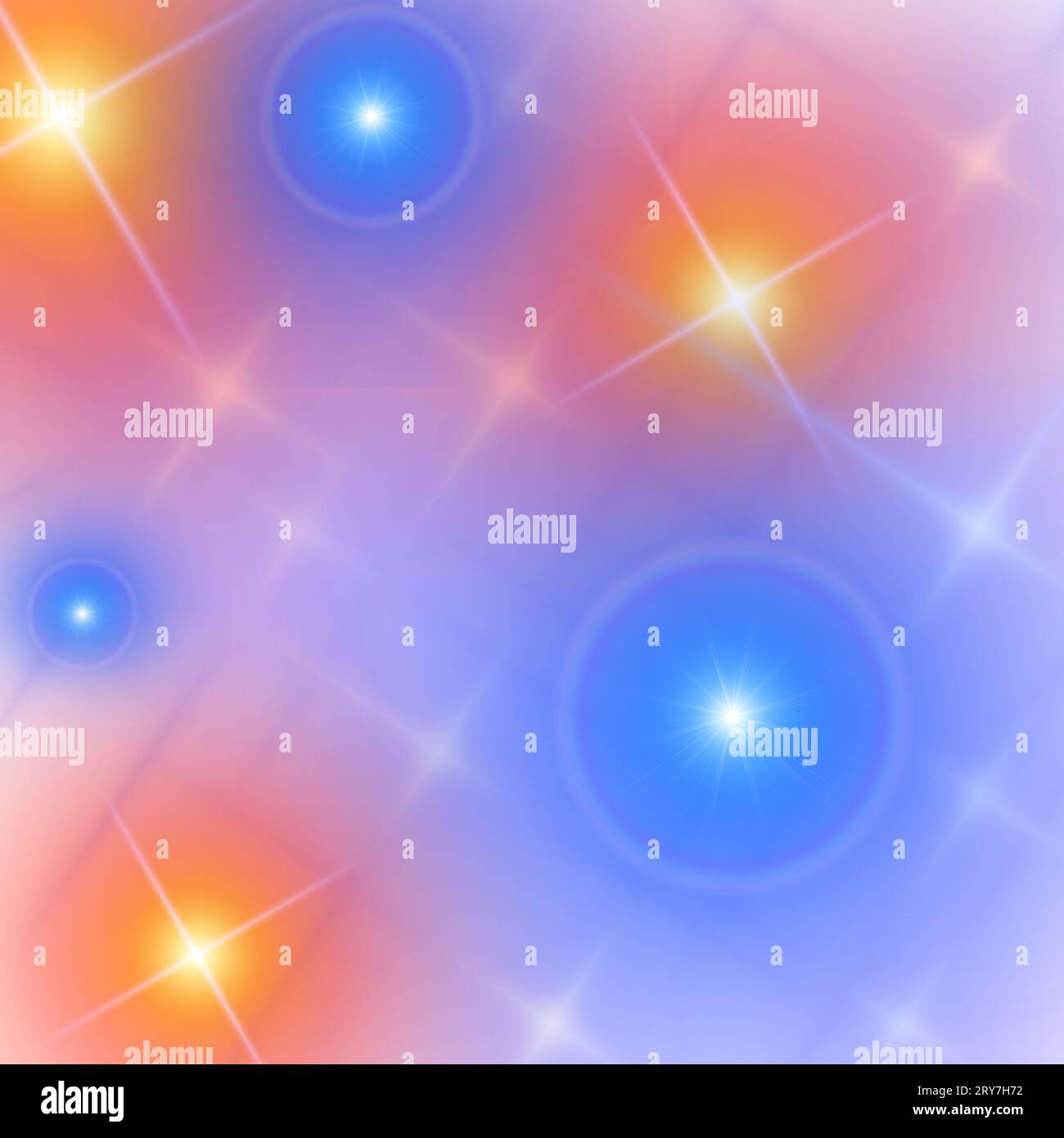 Aura glowing hi-res stock photography and images - Alamy