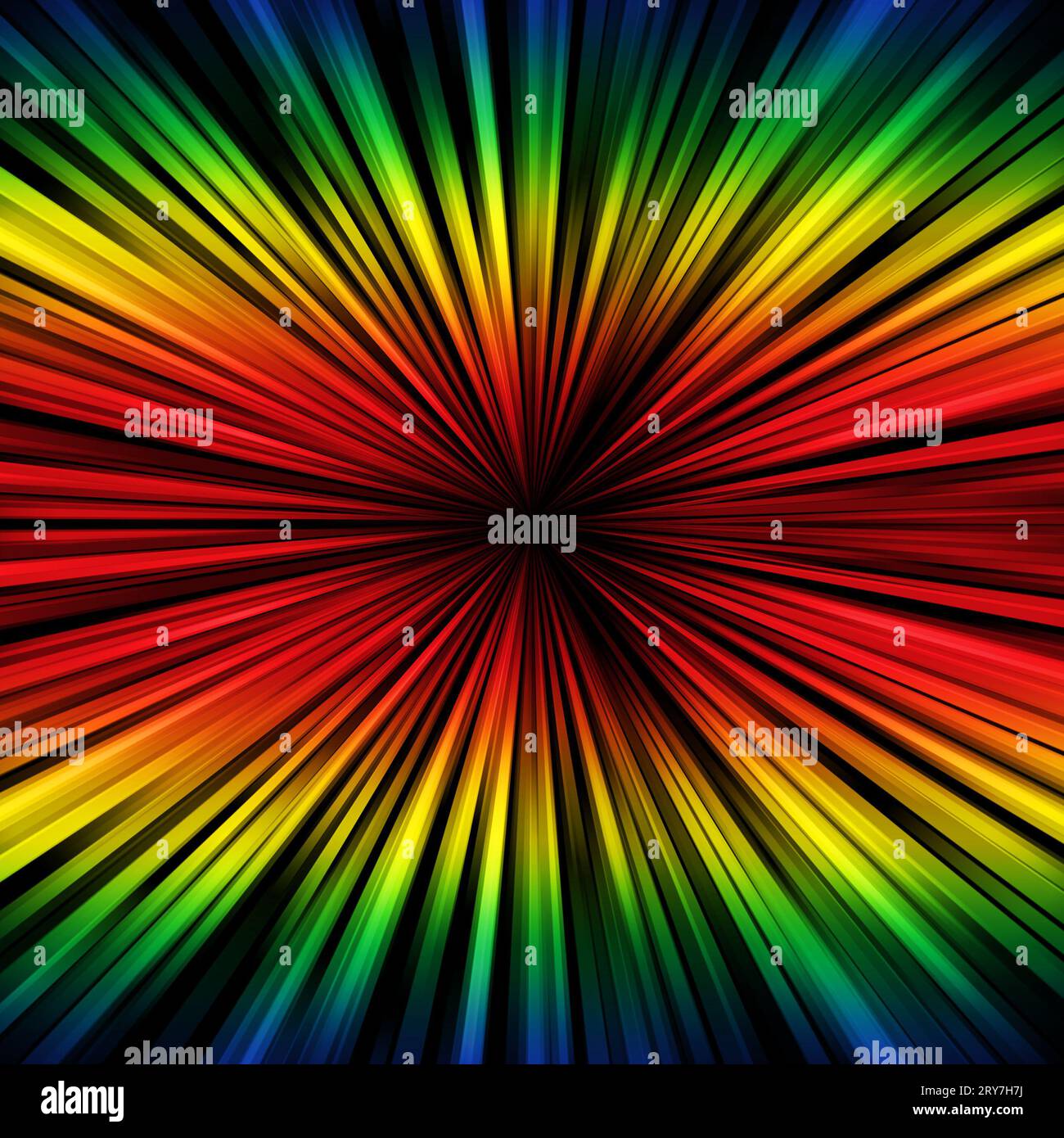 Iridescent backdrop hi-res stock photography and images - Alamy