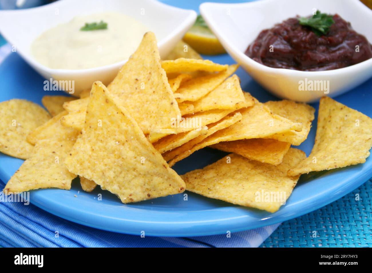 Schips hi-res stock photography and images - Alamy