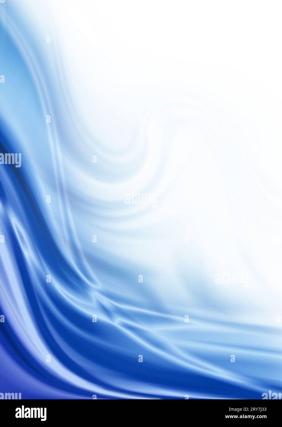 Three dimensional effects hi-res stock photography and images - Alamy