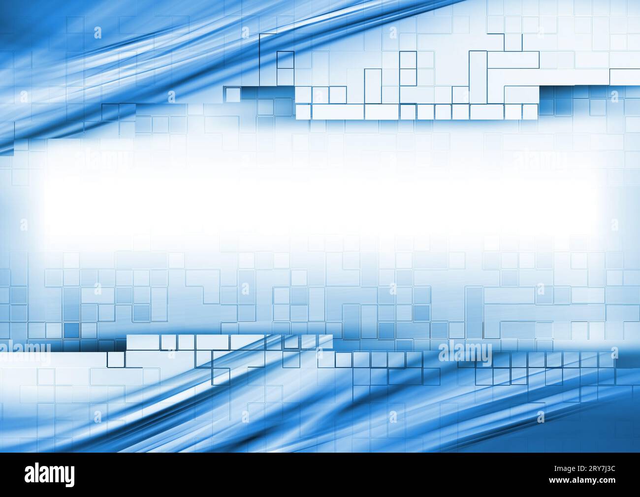 Techno backdrop hi-res stock photography and images - Alamy