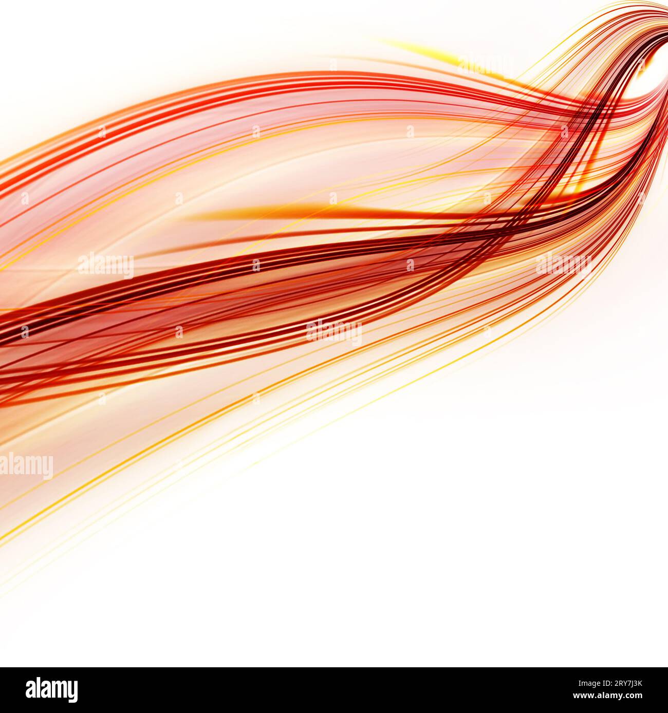 Abstract waving background hi-res stock photography and images - Alamy