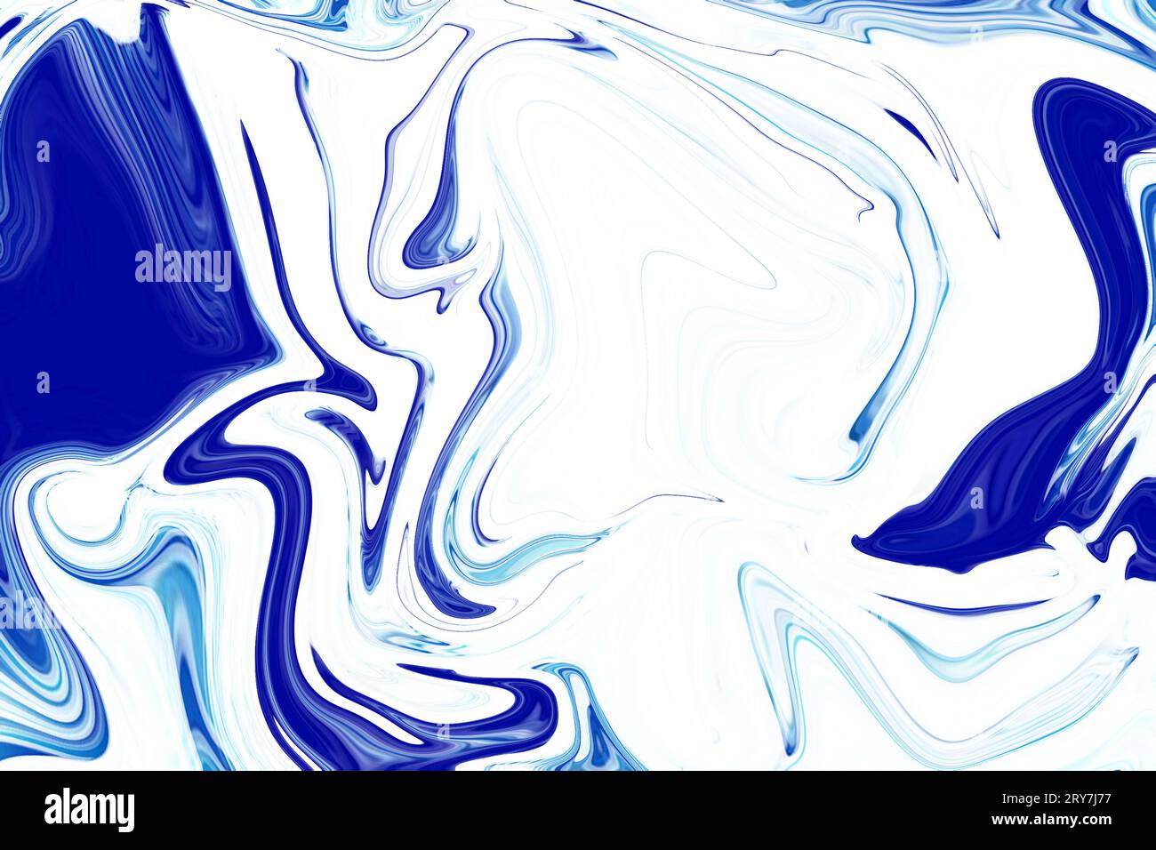 transcending boundaries with artistic expression abstract background ...
