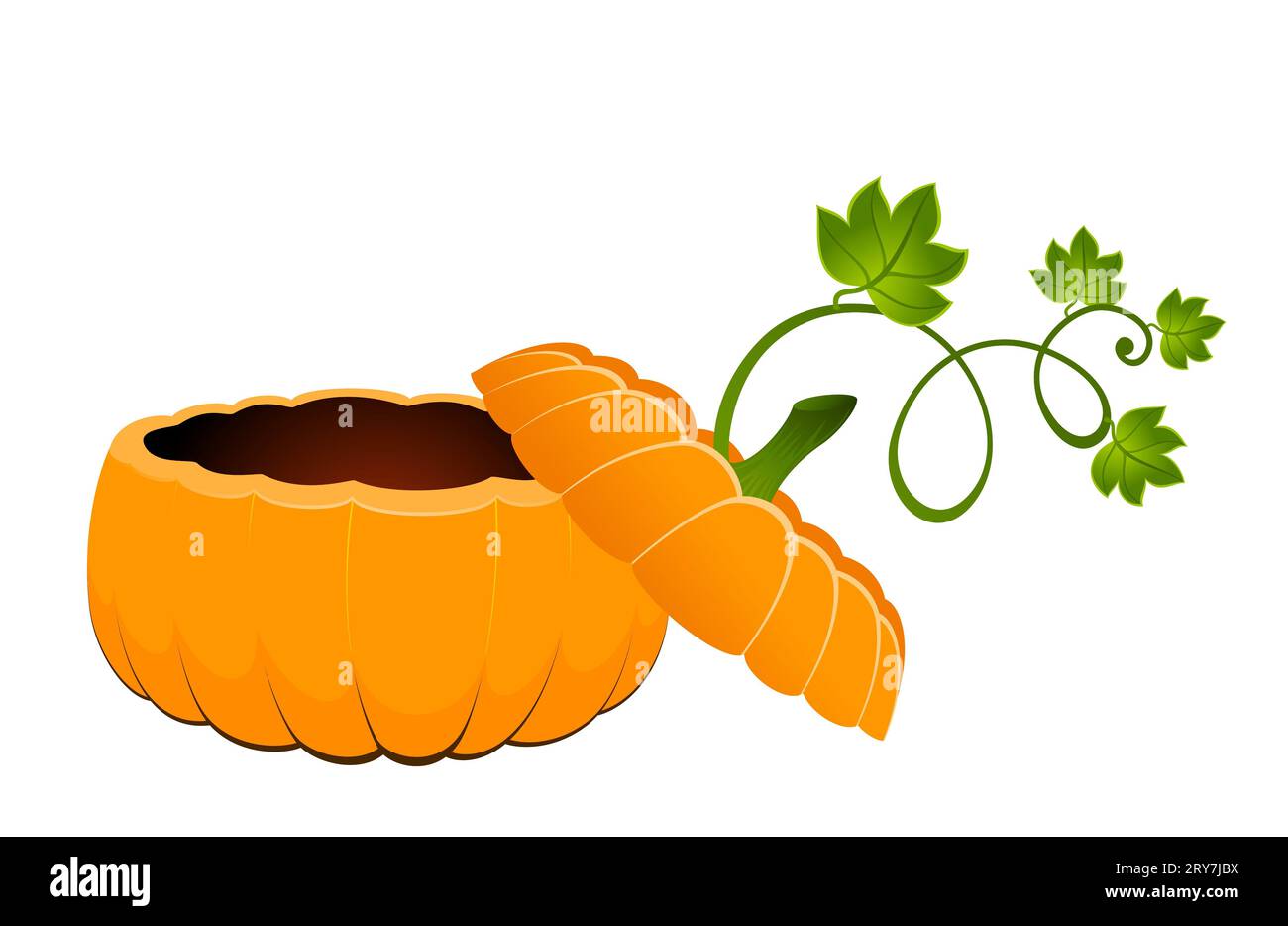 Friday eve Cut Out Stock Images & Pictures - Alamy