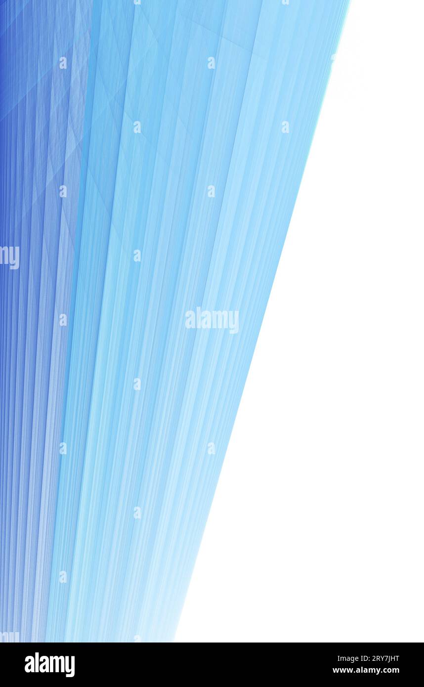 Light blue background Stock Photo - Alamy