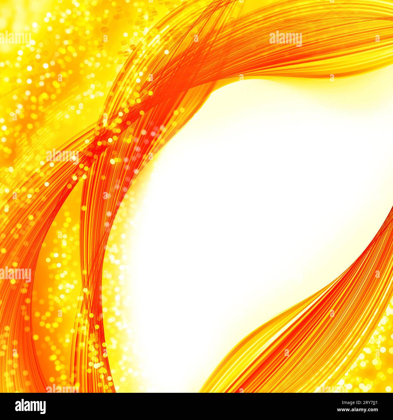 Shiny abstract motion background hi-res stock photography and images ...