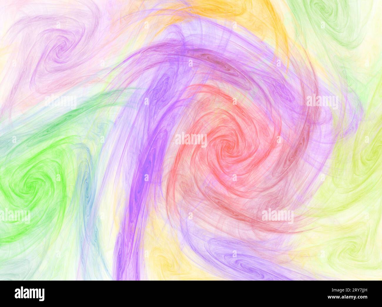 Color texture hi-res stock photography and images - Alamy
