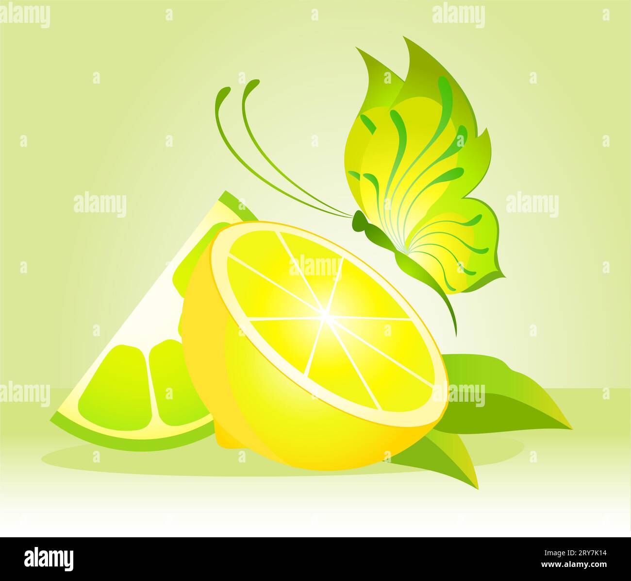 Butterfly icon hi-res stock photography and images - Alamy