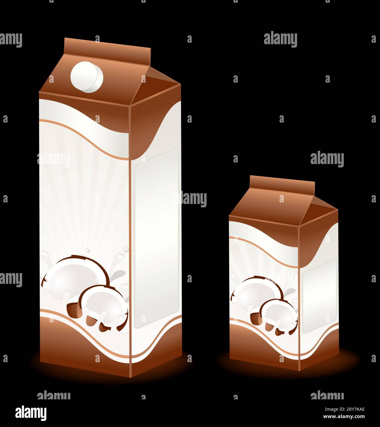 Cattle fruit hi-res stock photography and images - Alamy