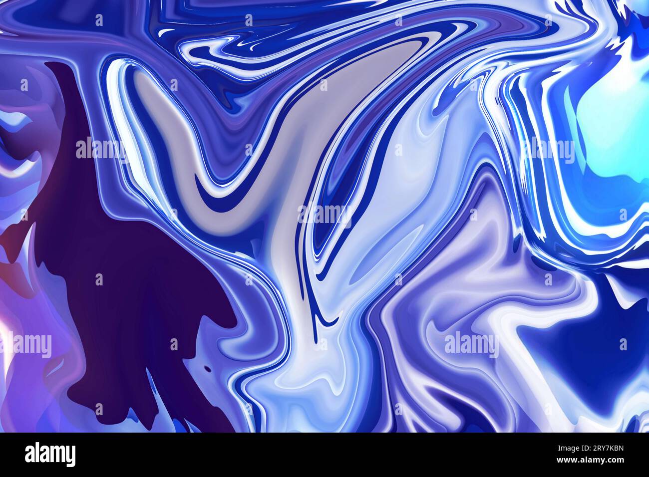 unveiling the dance of colors, vibrant patterns, and artistic forms in ...