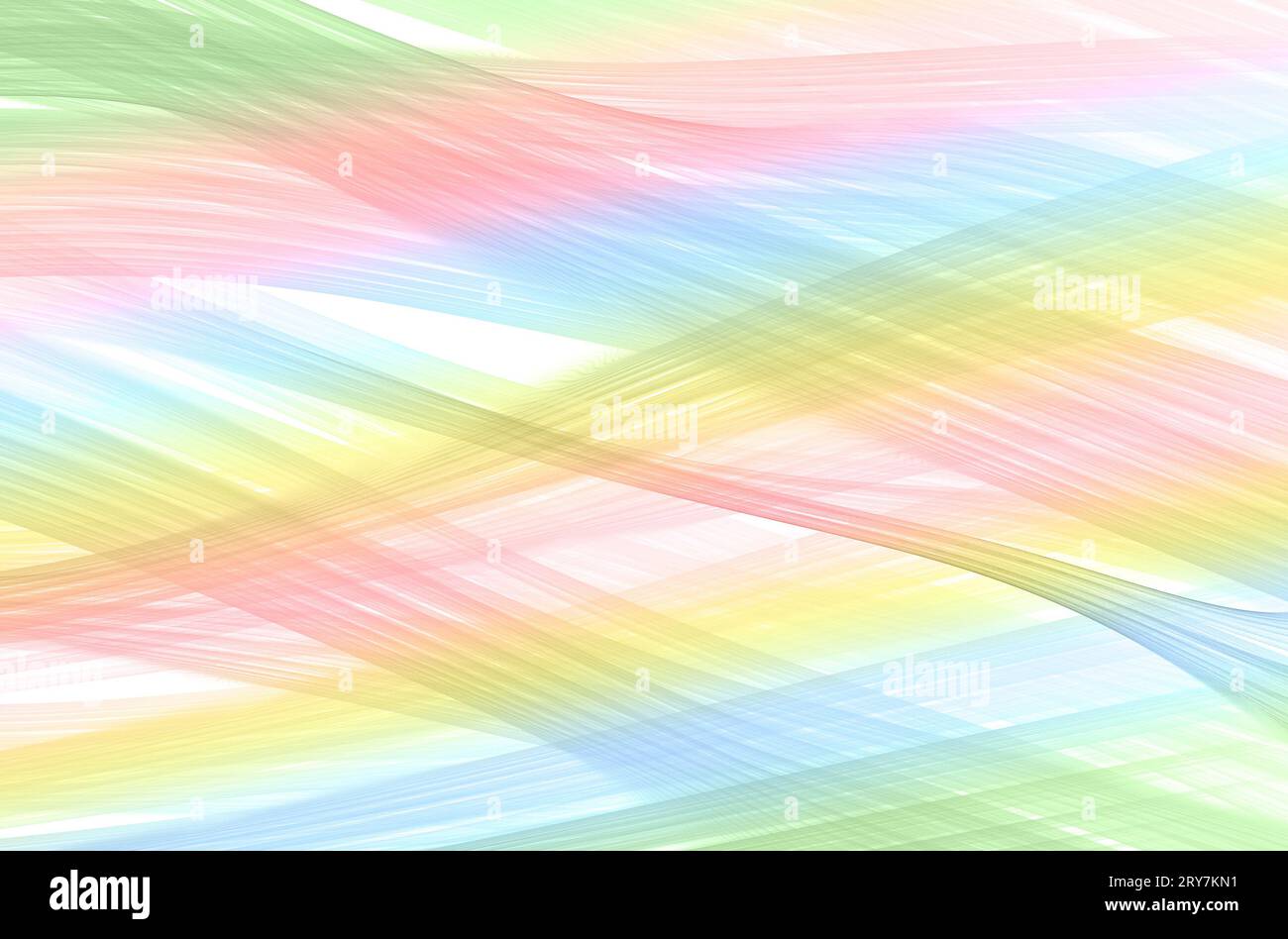 Color texture hi-res stock photography and images - Alamy