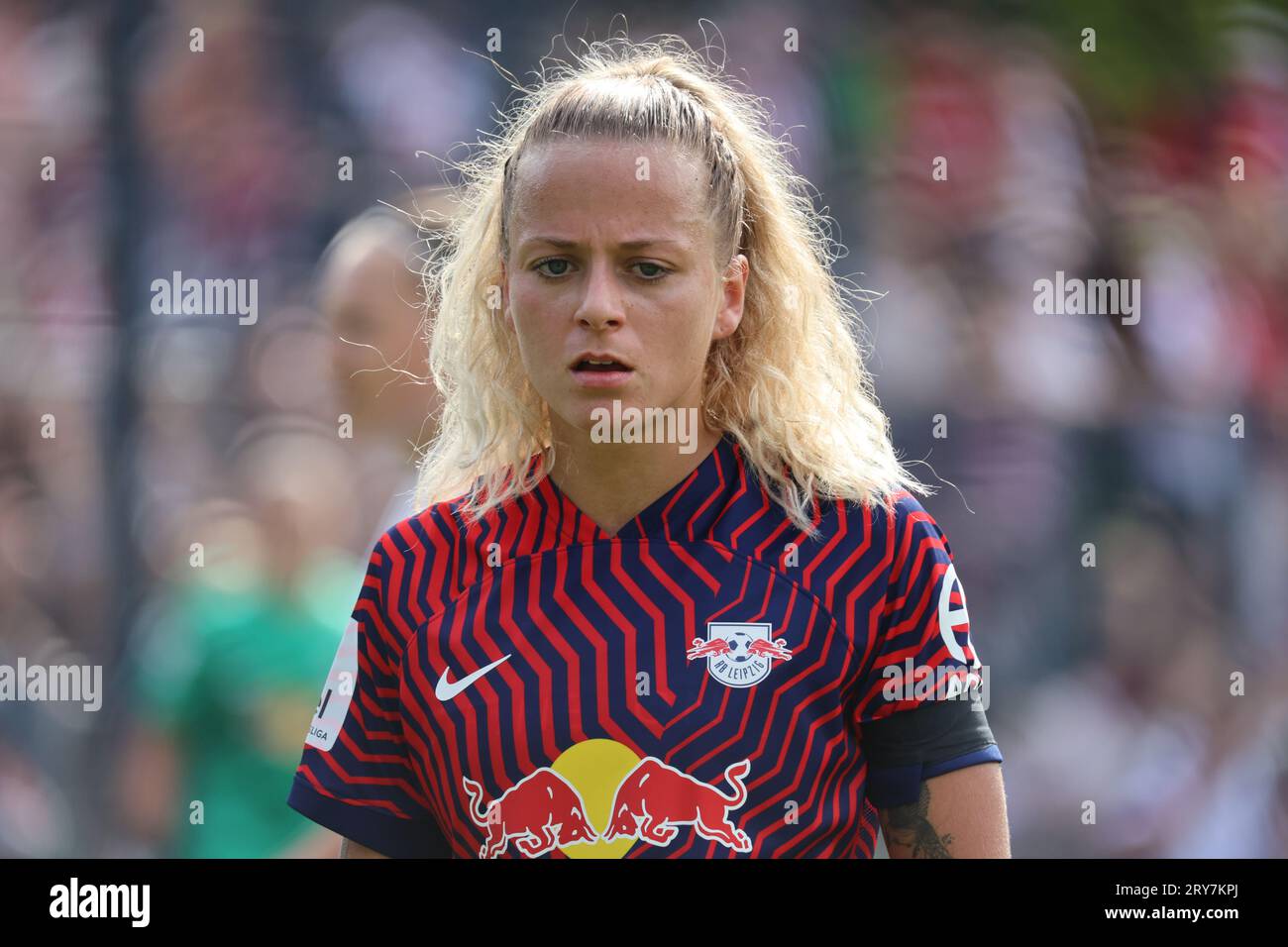 Hipp hi-res stock photography and images - Alamy