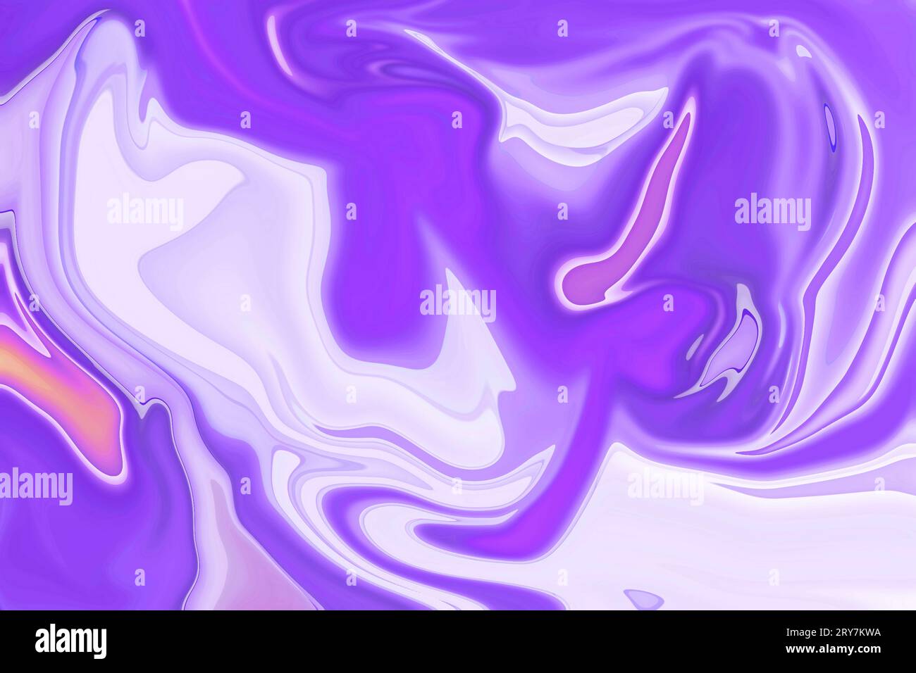 unveiling the energy of abstract artistic forms in captivating design ...