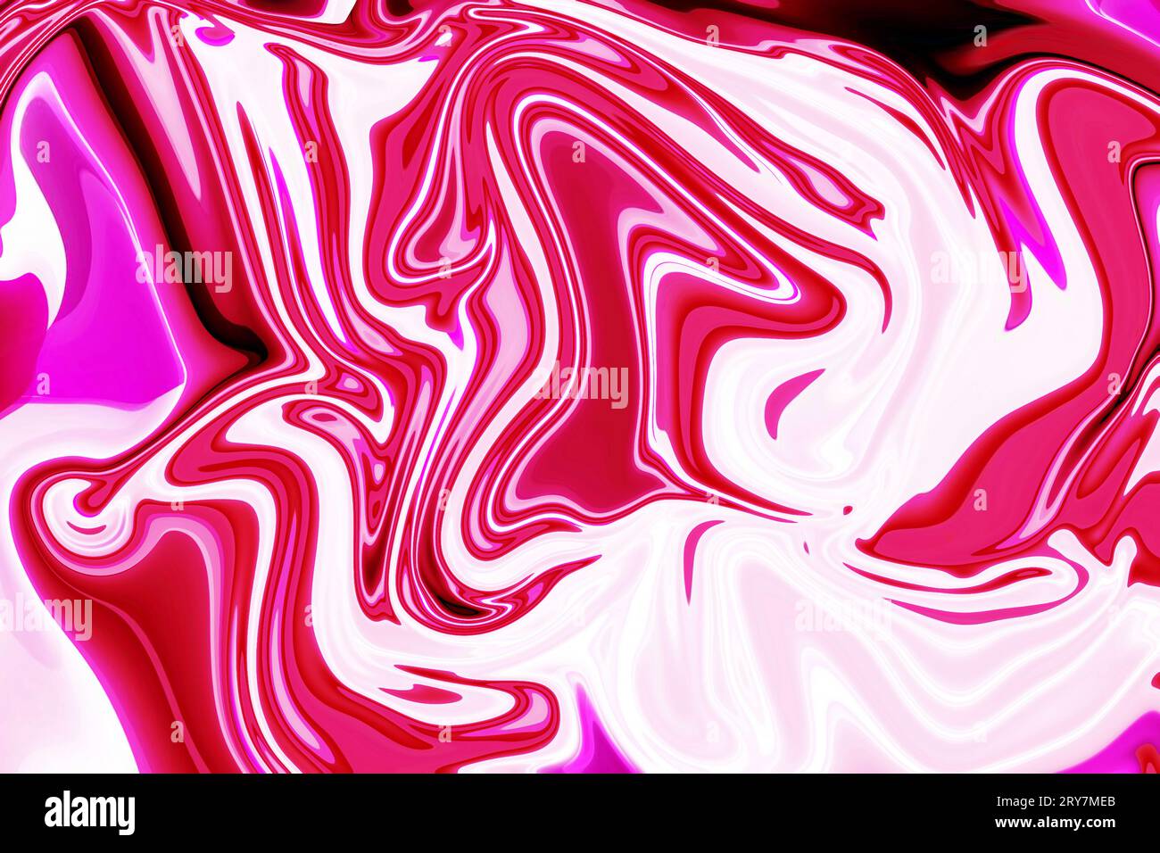 unveiling the mystique of textured abstract geometric patterns on a ...